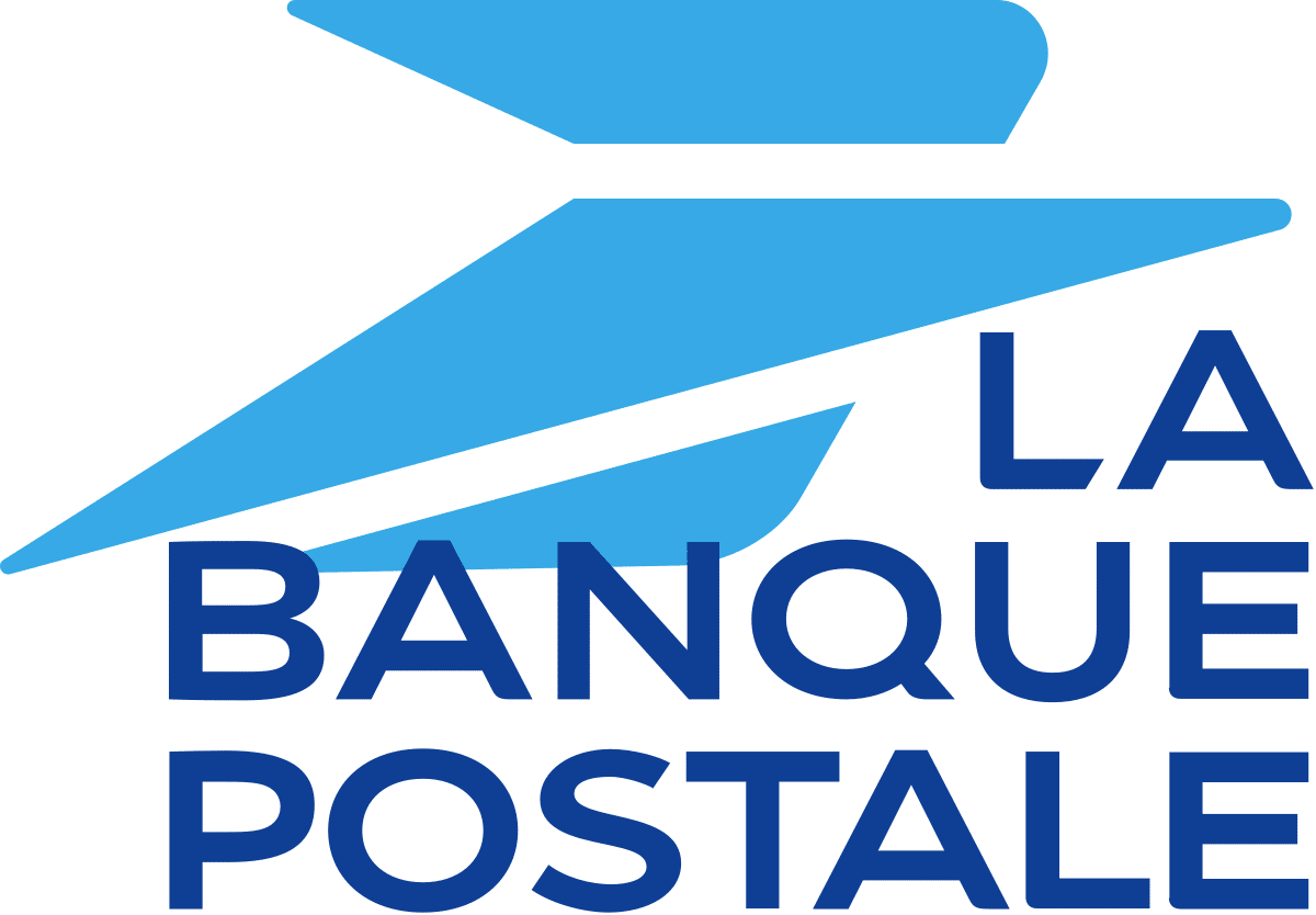 Comment consulter mes comptes à la Banque Postale ? - Impact Patrimoine Comment consulter mes comptes à la Banque Postale ? - Impact Patrimoine