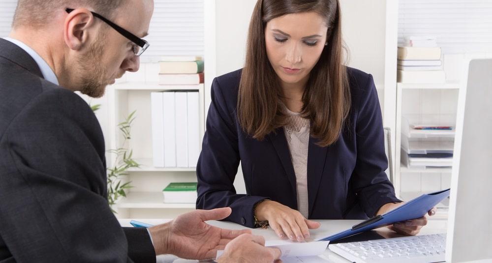 Comment choisir la bonne banque pour votre entreprise - Impact Patrimoine