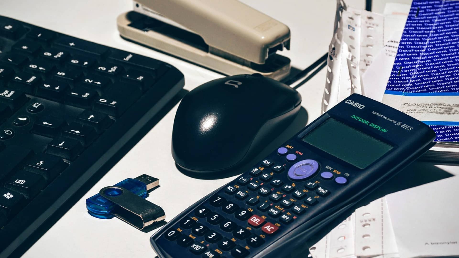 Pourquoi faire recours aux services d’une agence comptable ? - Impact ...